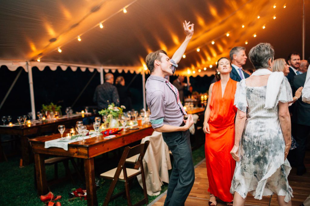 Maye & William | Maine Audubon | Falmouth Maine Wedding Photographer ...