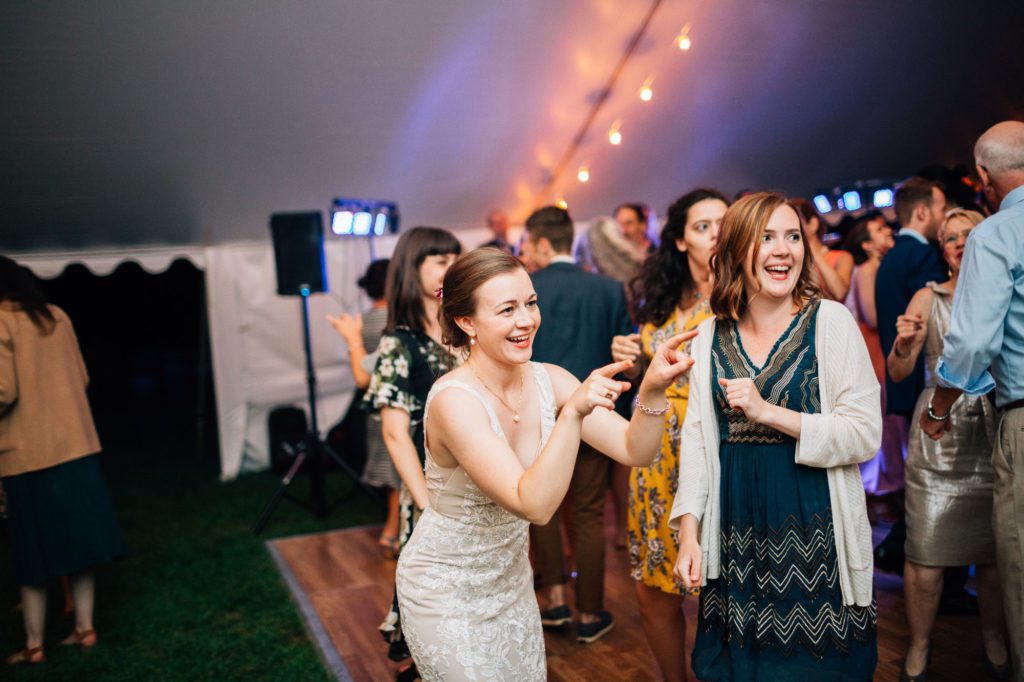 Maye & William | Maine Audubon | Falmouth Maine Wedding Photographer ...