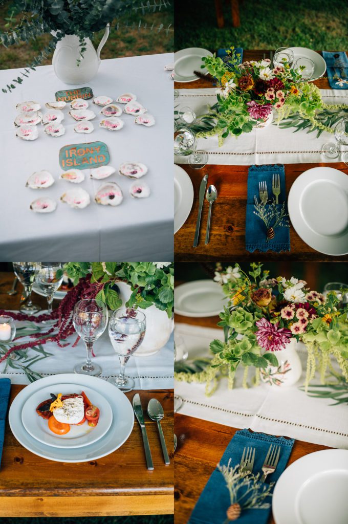 Maye & William | Maine Audubon | Falmouth Maine Wedding Photographer ...